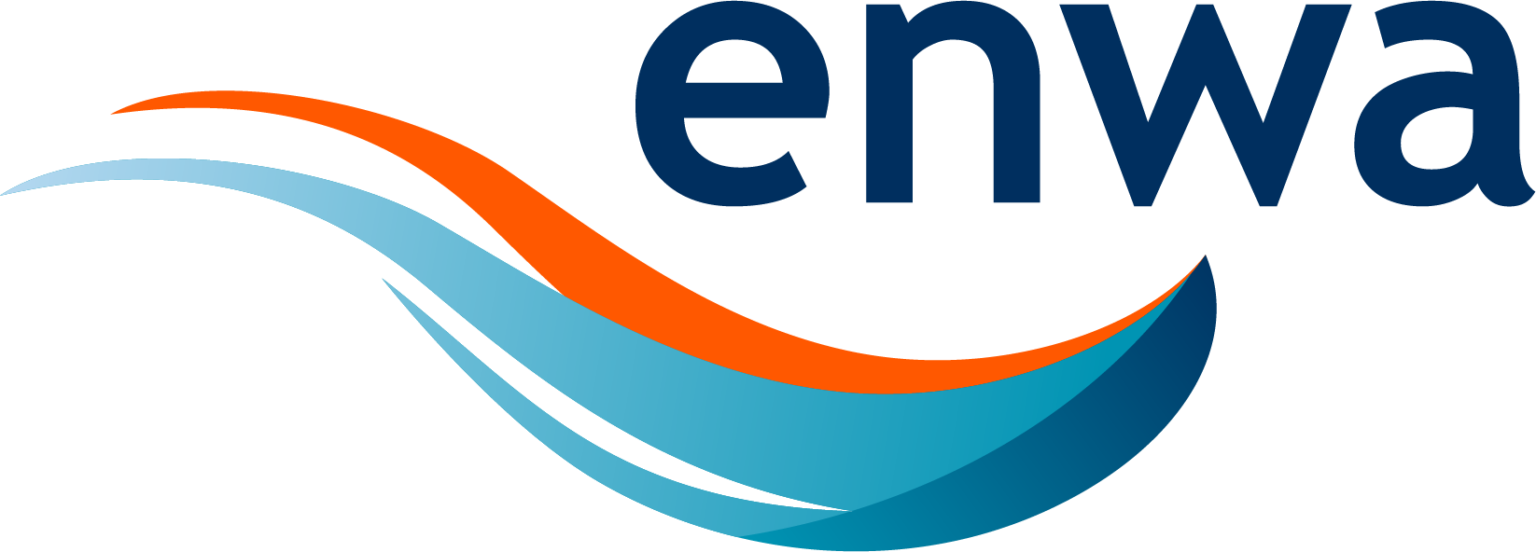 Integration - EnviroProcess